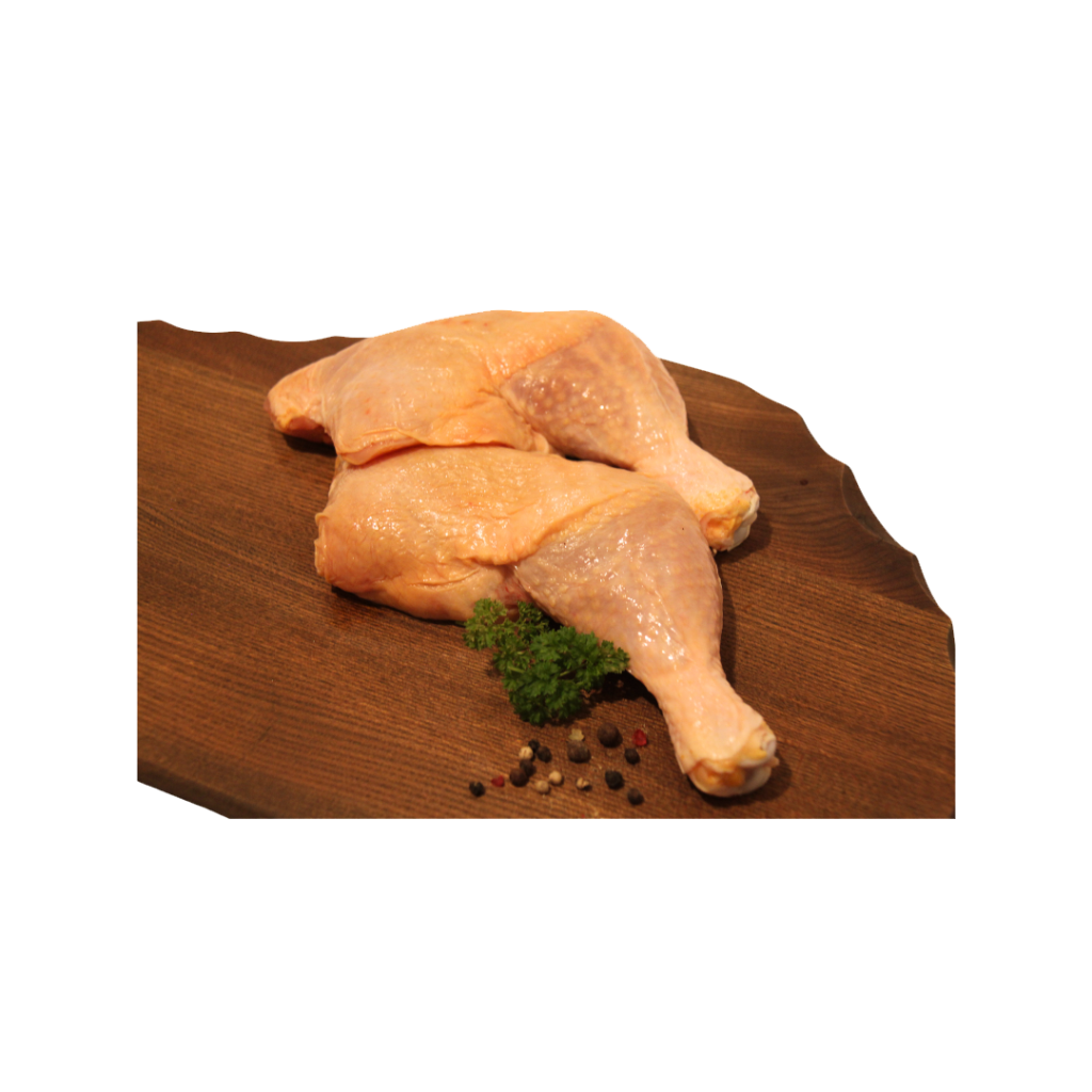 Hähnchen - Hof-Gerdener